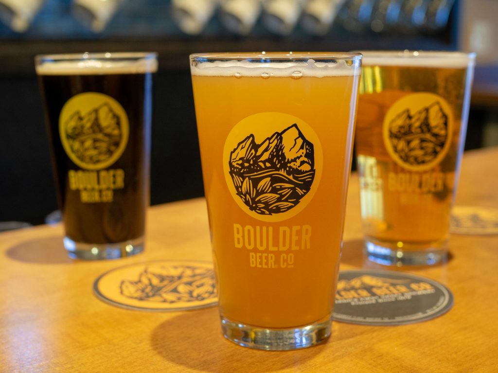 Our Top Five West Coast Breweries | Check-It-Off Travel | Custom Travel ...